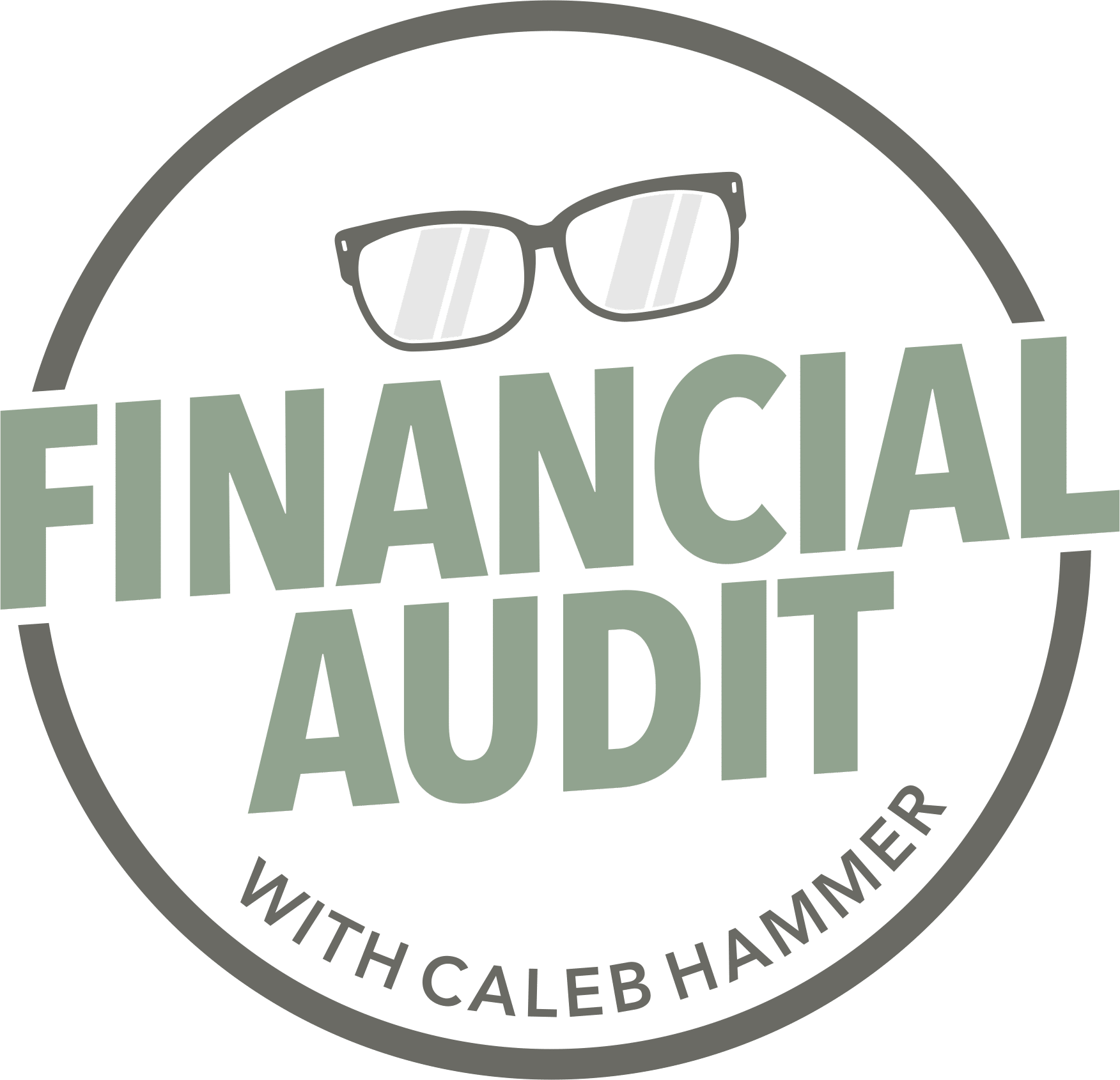 Membership Login Page – Caleb Hammer's Members Area